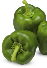 Beirut Lebanese Foods