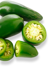 Beirut Lebanese Foods